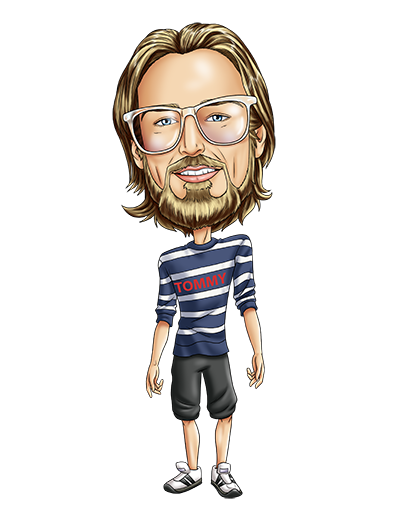 Face it Car Wraps Gold Coast - Stickers Decals Signs